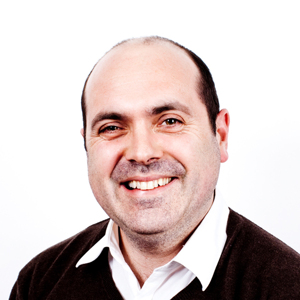 Peter Lowe - Lowe Accountancy